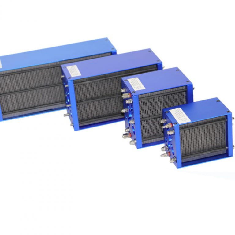 Hydrogen Generator For Car | HHO Car Kit | SENZA