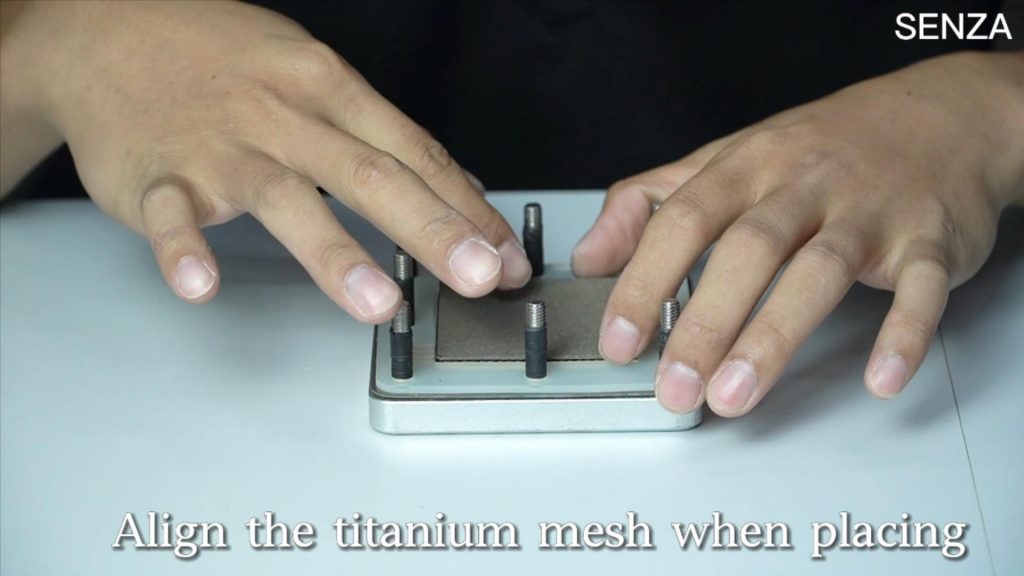 How To Build A PEM Hydrogen Generator