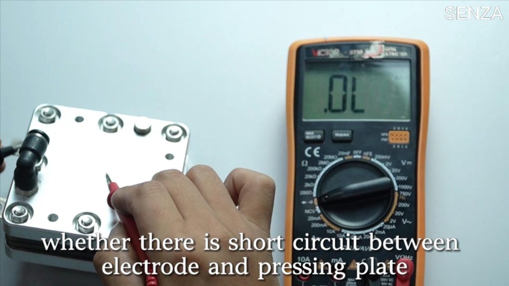 How To Build A PEM Hydrogen Generator