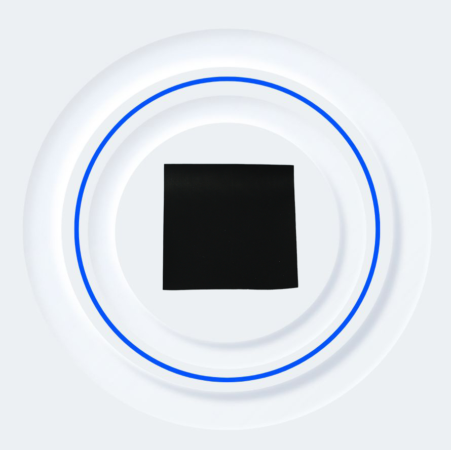 SENZA PEM Electrolyzer MEA